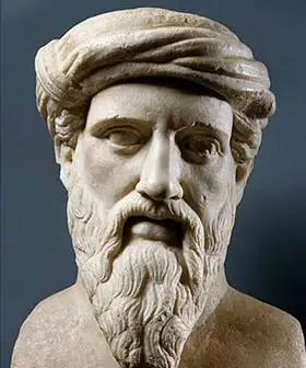 The Pythagorean Way of Life: Morality and Religion — Apeiron Centre