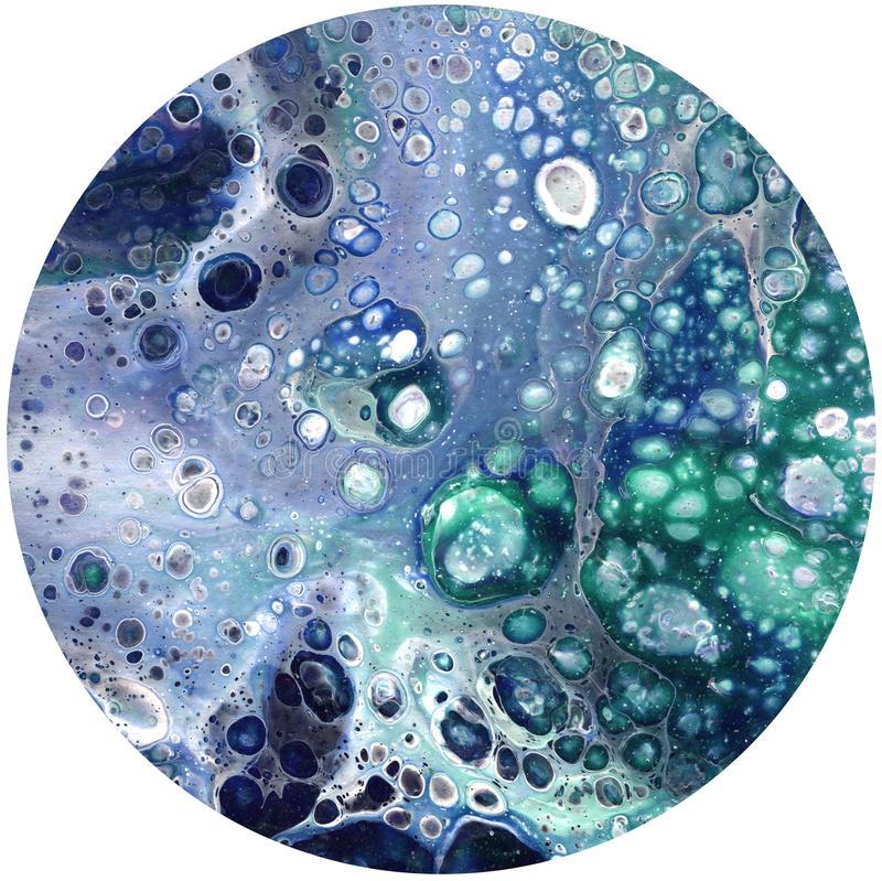 The Whole History of the Earth and Life — Apeiron Centre